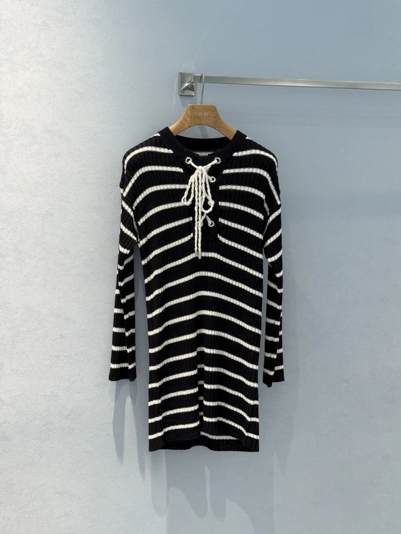 Unclassified Brand Dress