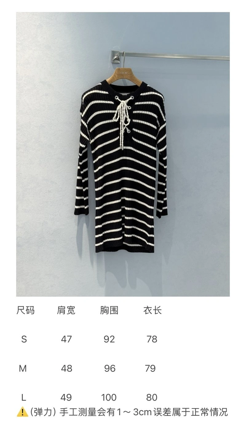 Economical Unclassified Brand Dress