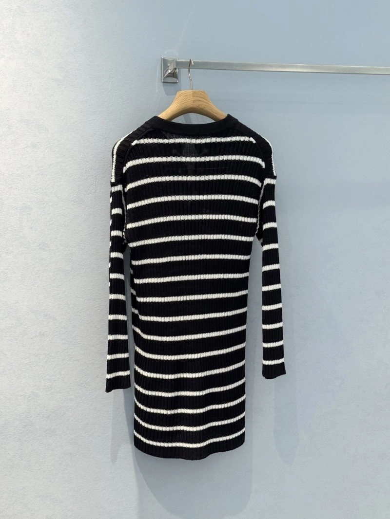 Economical Unclassified Brand Dress
