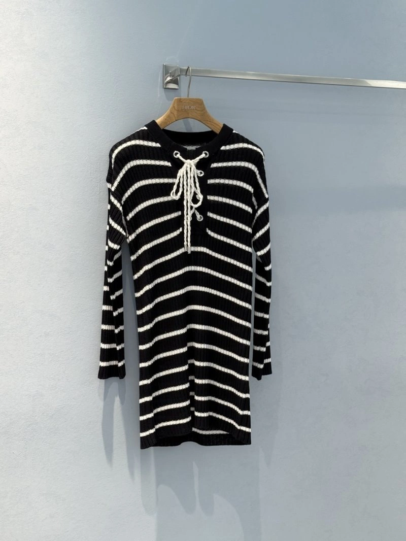 Economical Unclassified Brand Dress