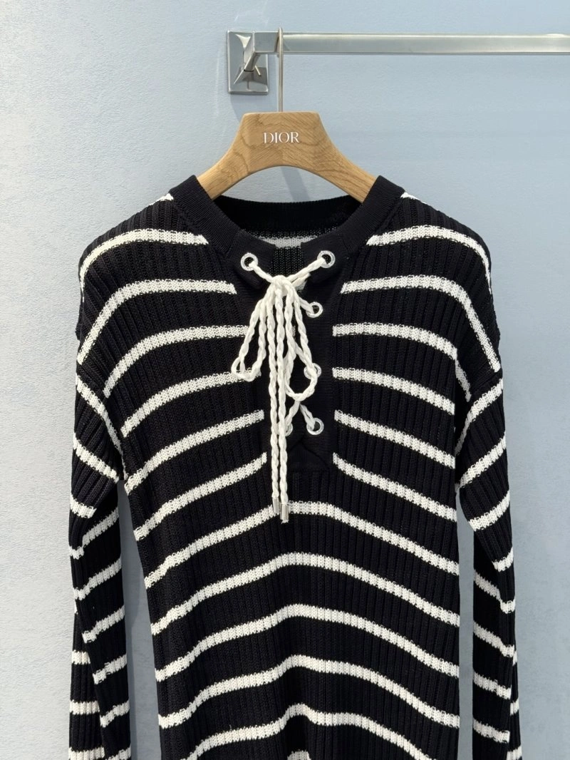Economical Unclassified Brand Dress