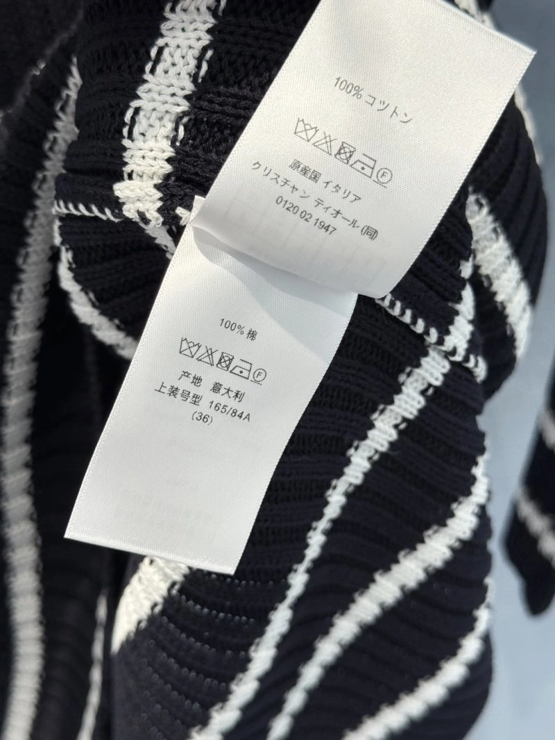 Economical Unclassified Brand Dress