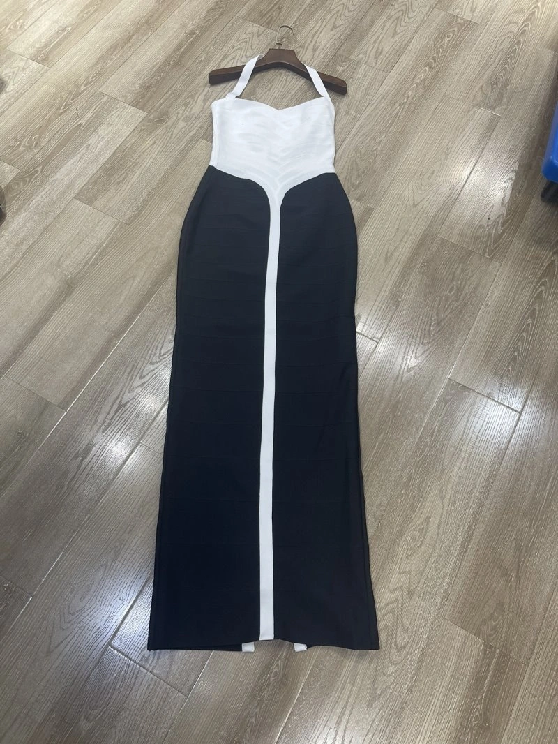 Unclassified Brand Dress