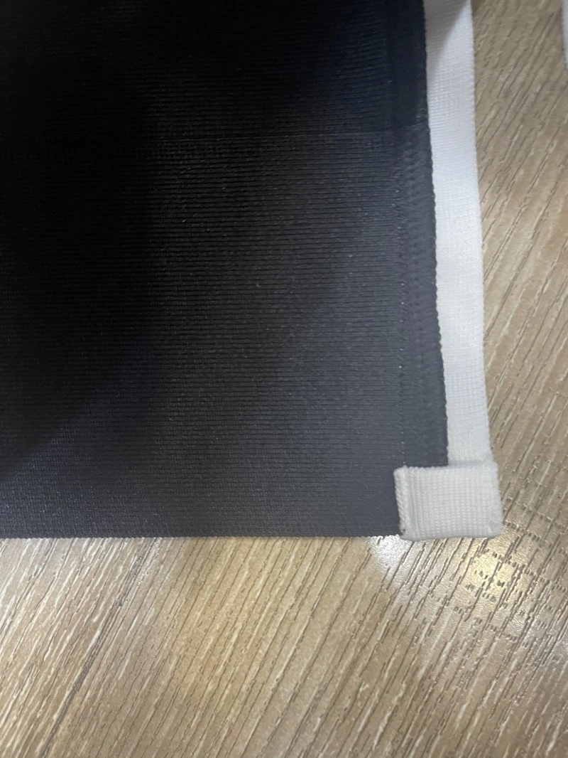 Indistinguishable Unclassified Brand Dress
