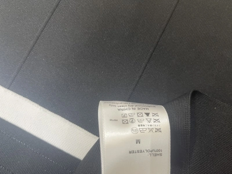 Indistinguishable Unclassified Brand Dress