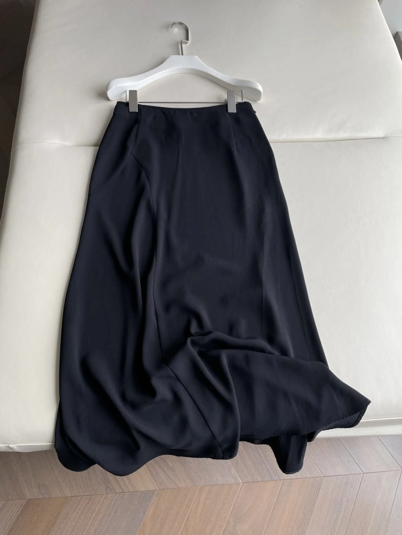Unclassified Brand Dress