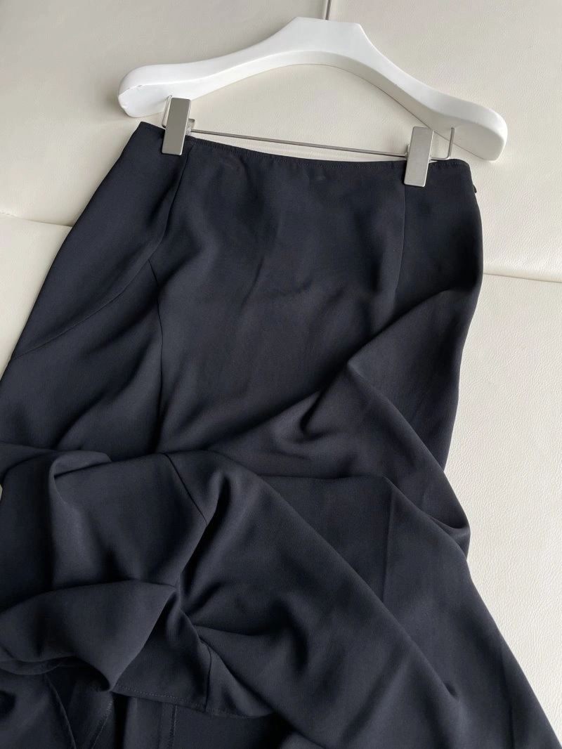 Indistinguishable Unclassified Brand Dress