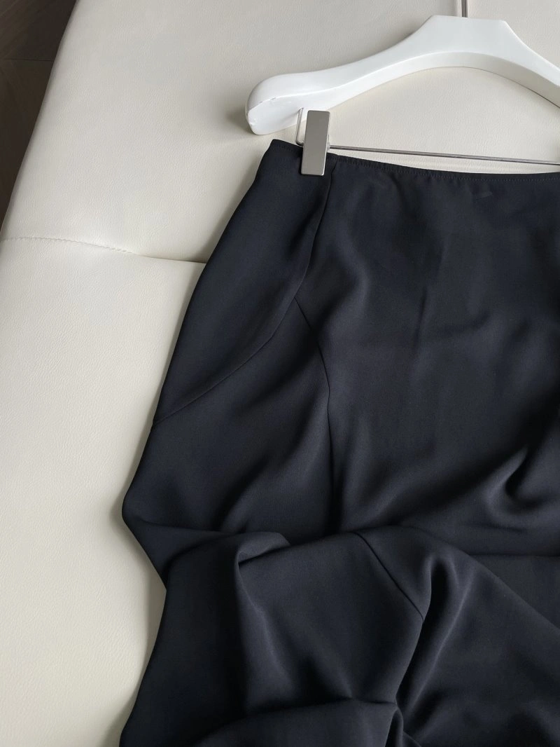Indistinguishable Unclassified Brand Dress