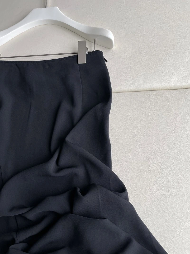Indistinguishable Unclassified Brand Dress