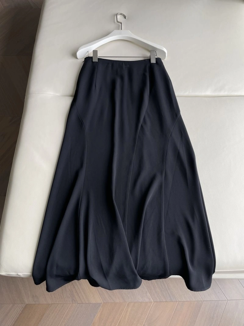 Indistinguishable Unclassified Brand Dress