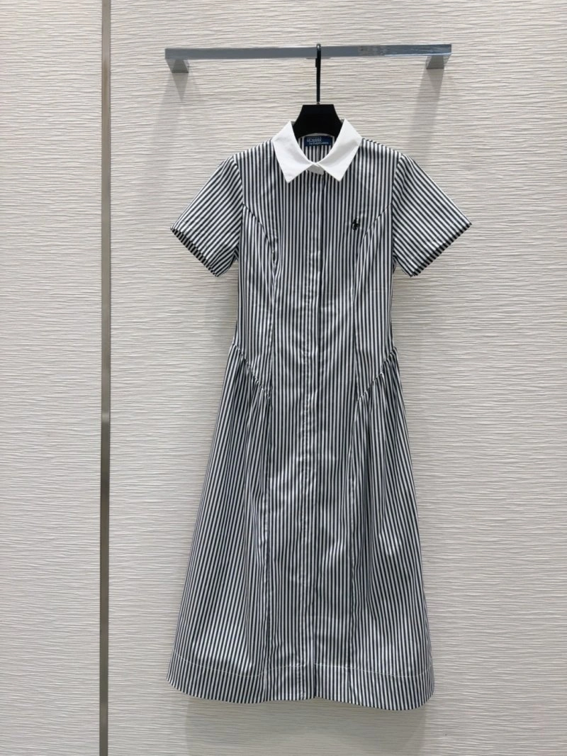 Unclassified Brand Dress