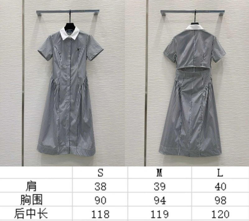 Legit Unclassified Brand Dress