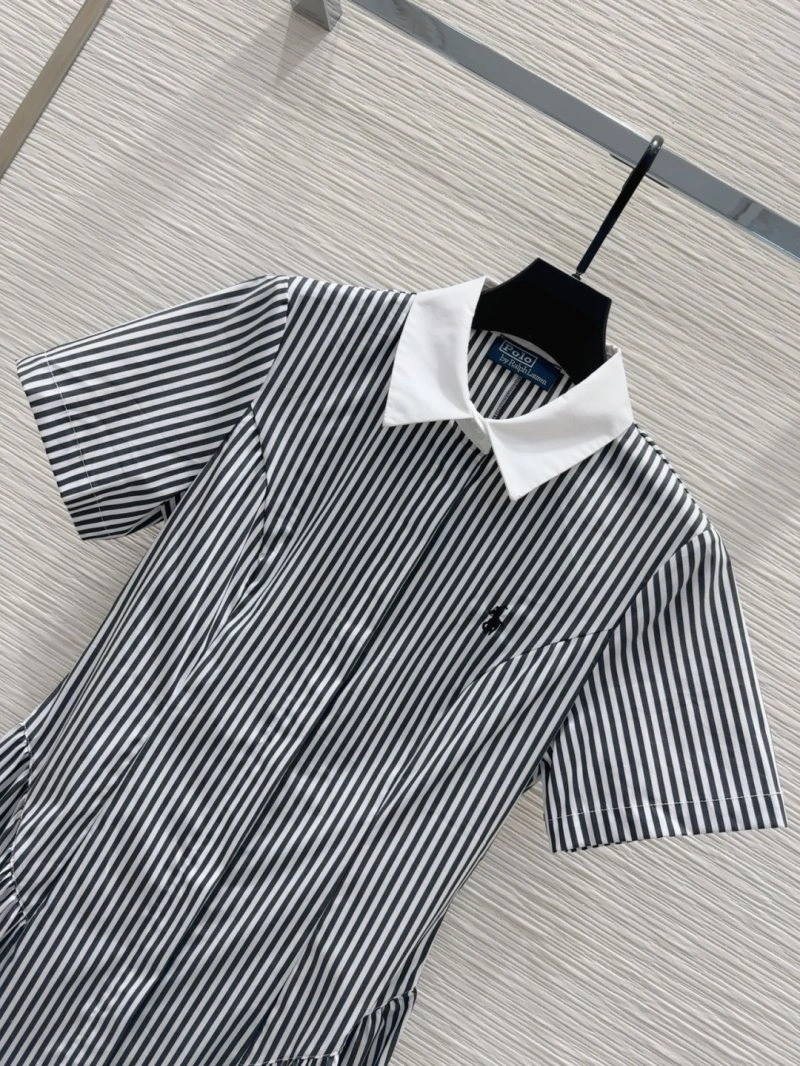 Legit Unclassified Brand Dress