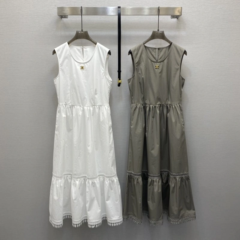Unclassified Brand Dress