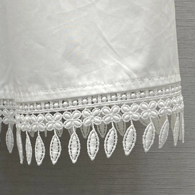 Accurate model Unclassified Brand Dress