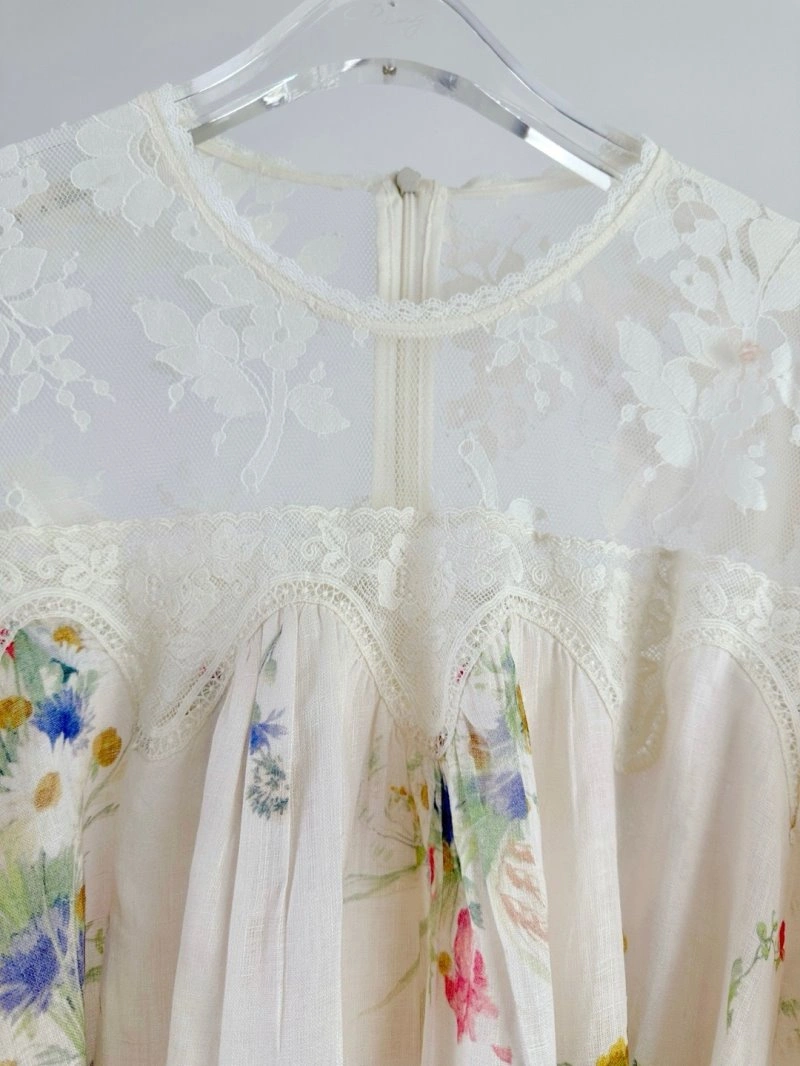 Accurate model Unclassified Brand Dress