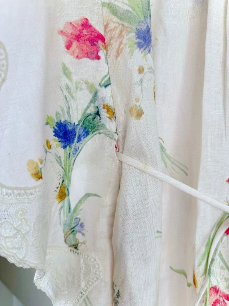 Accurate model Unclassified Brand Dress