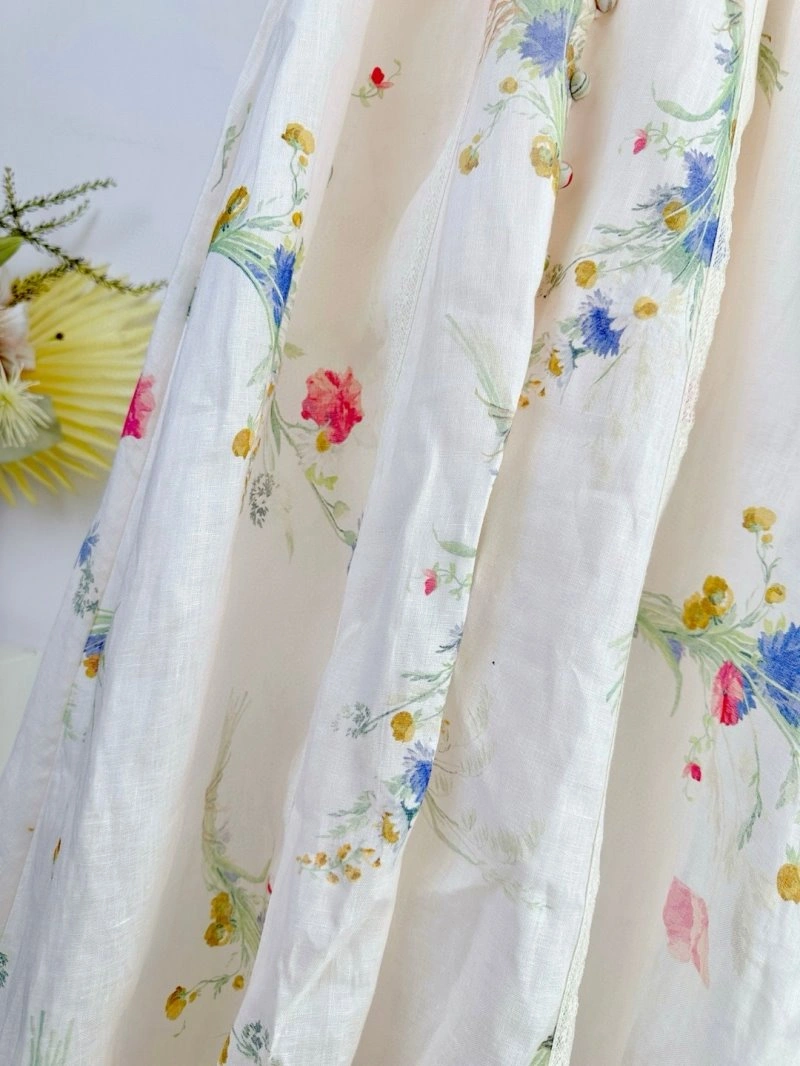 Precise copy Unclassified Brand Dress