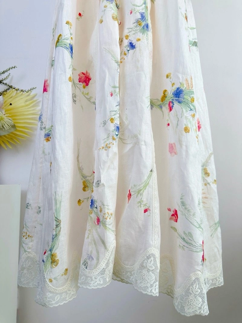 Precise copy Unclassified Brand Dress