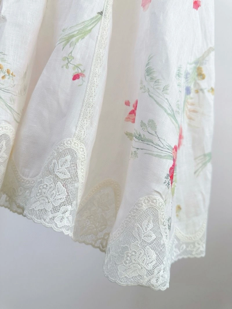 Precise copy Unclassified Brand Dress