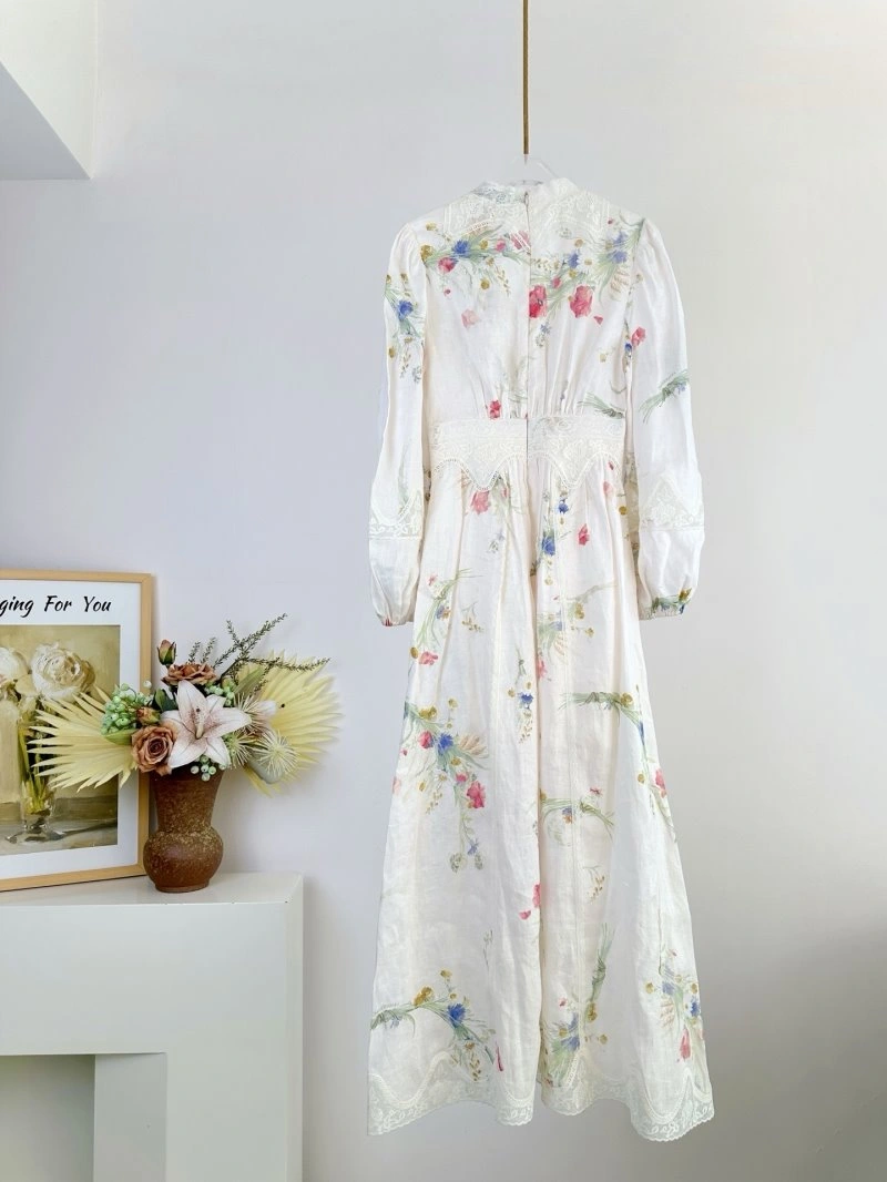 Precise copy Unclassified Brand Dress