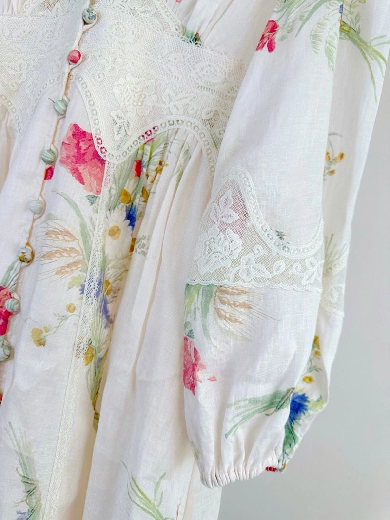 Precise copy Unclassified Brand Dress