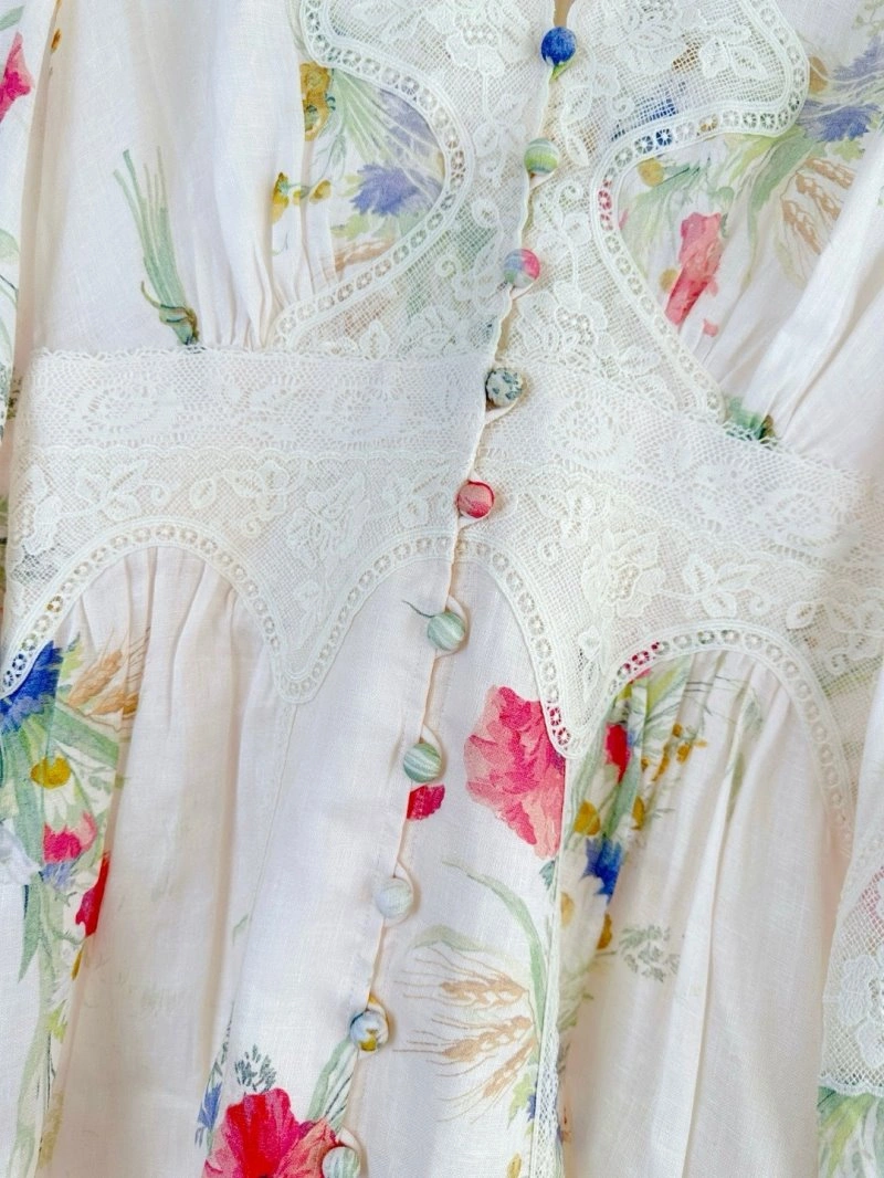 Precise copy Unclassified Brand Dress
