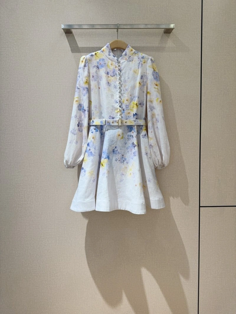 Unclassified Brand Dress