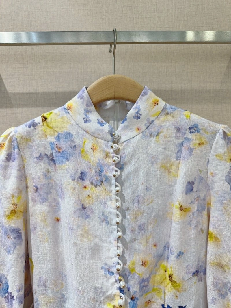 Precise copy Unclassified Brand Dress