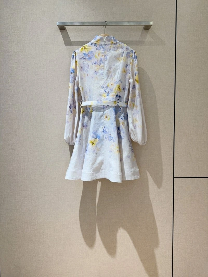 Precise copy Unclassified Brand Dress