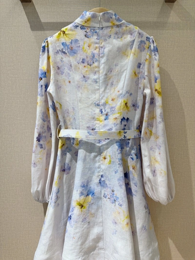 Precise copy Unclassified Brand Dress