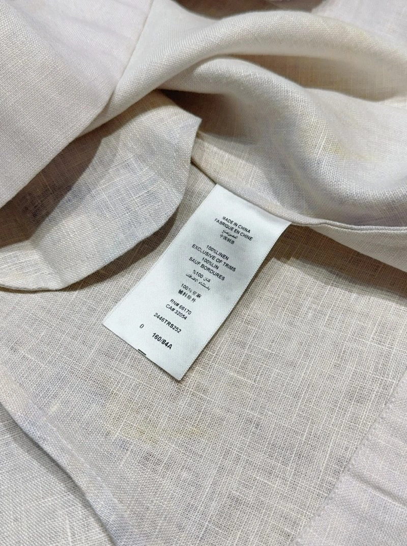 Precise copy Unclassified Brand Dress