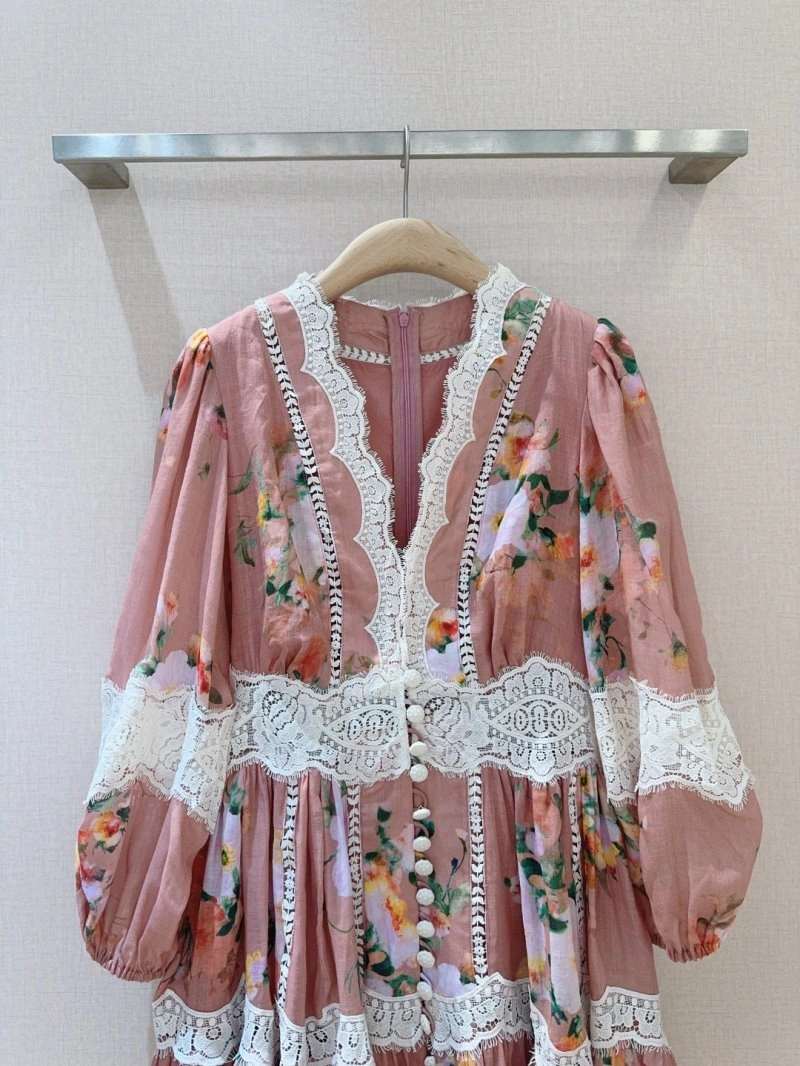 Exact replica Unclassified Brand Dress