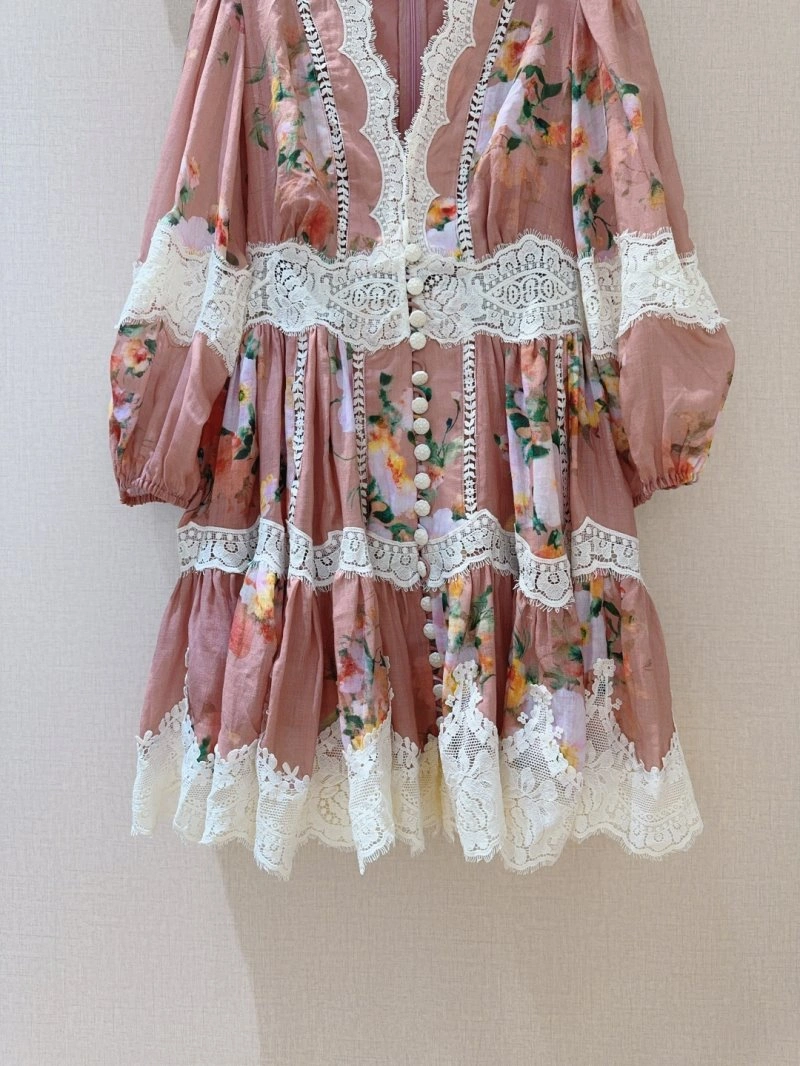 Exact replica Unclassified Brand Dress