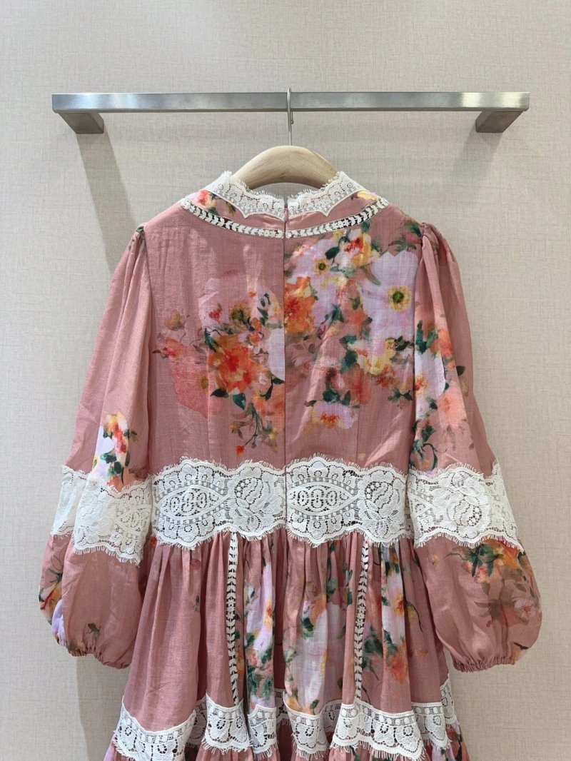 Exact replica Unclassified Brand Dress