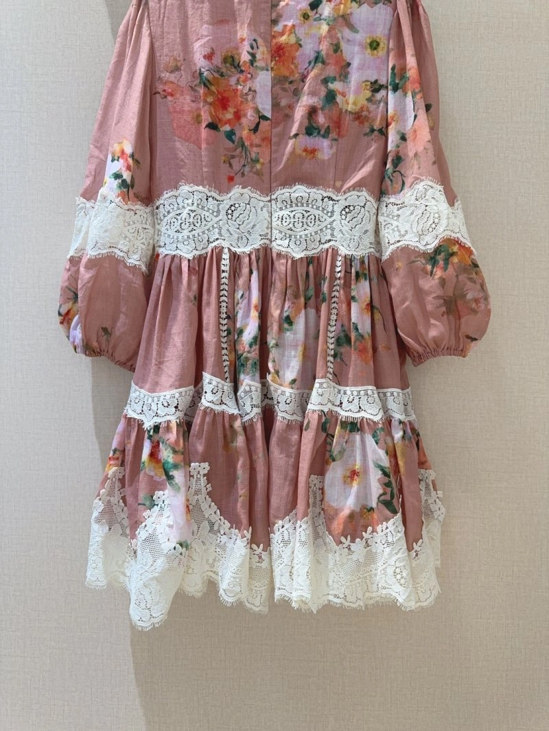 Exact replica Unclassified Brand Dress