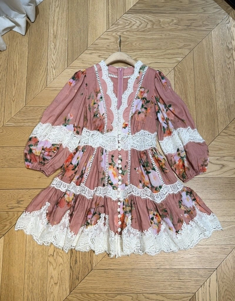 Exact replica Unclassified Brand Dress