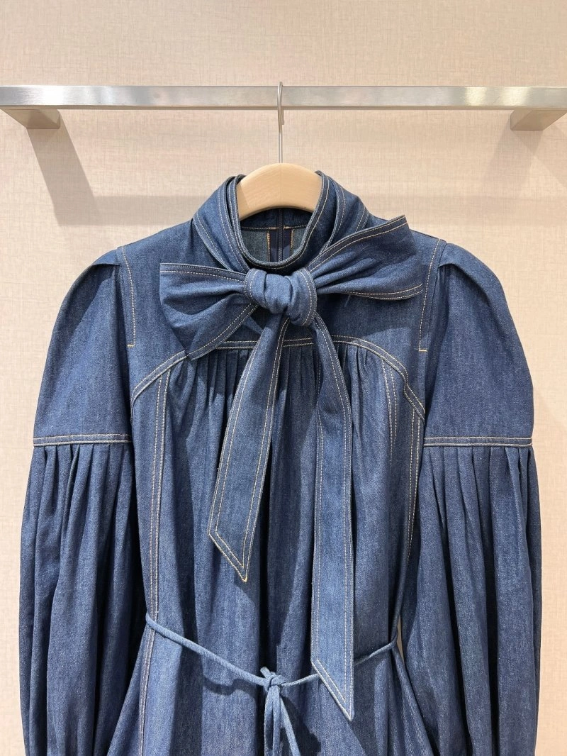 Top match Unclassified Brand Dress