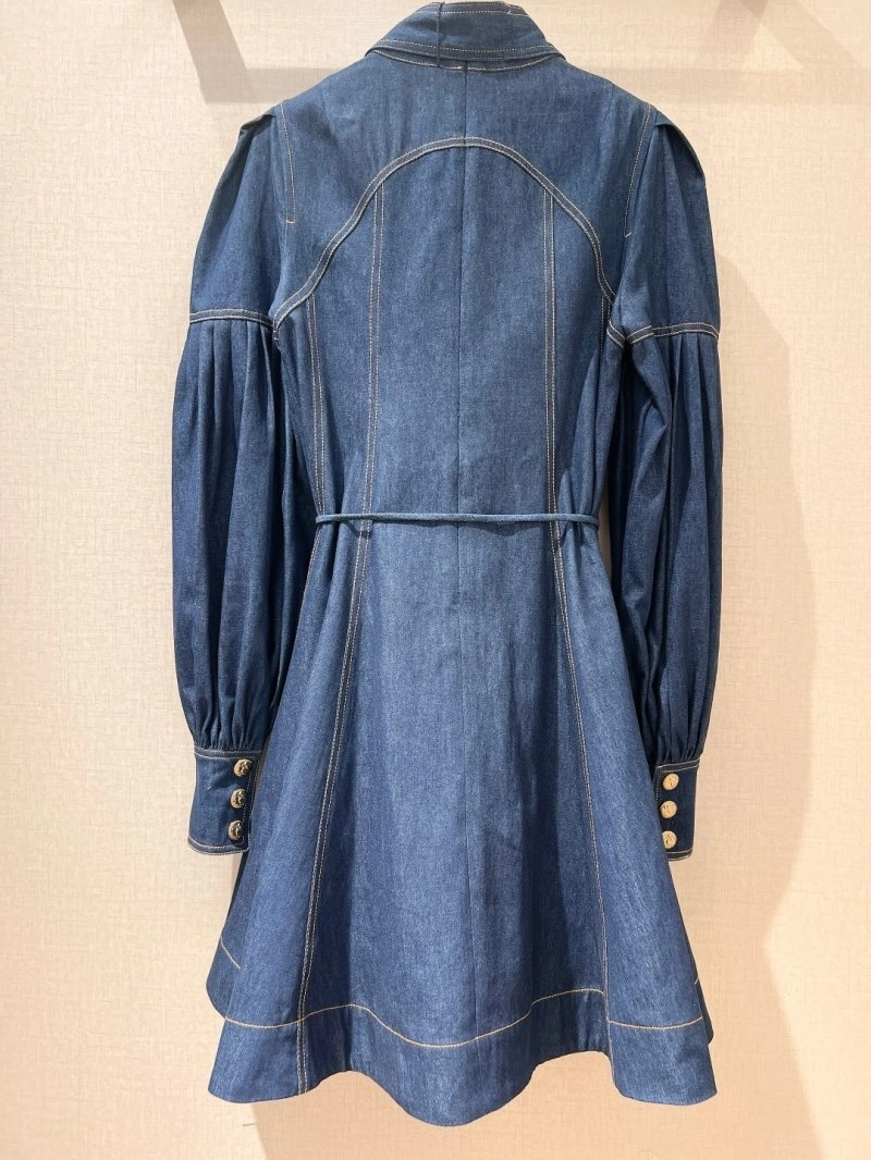 Top match Unclassified Brand Dress