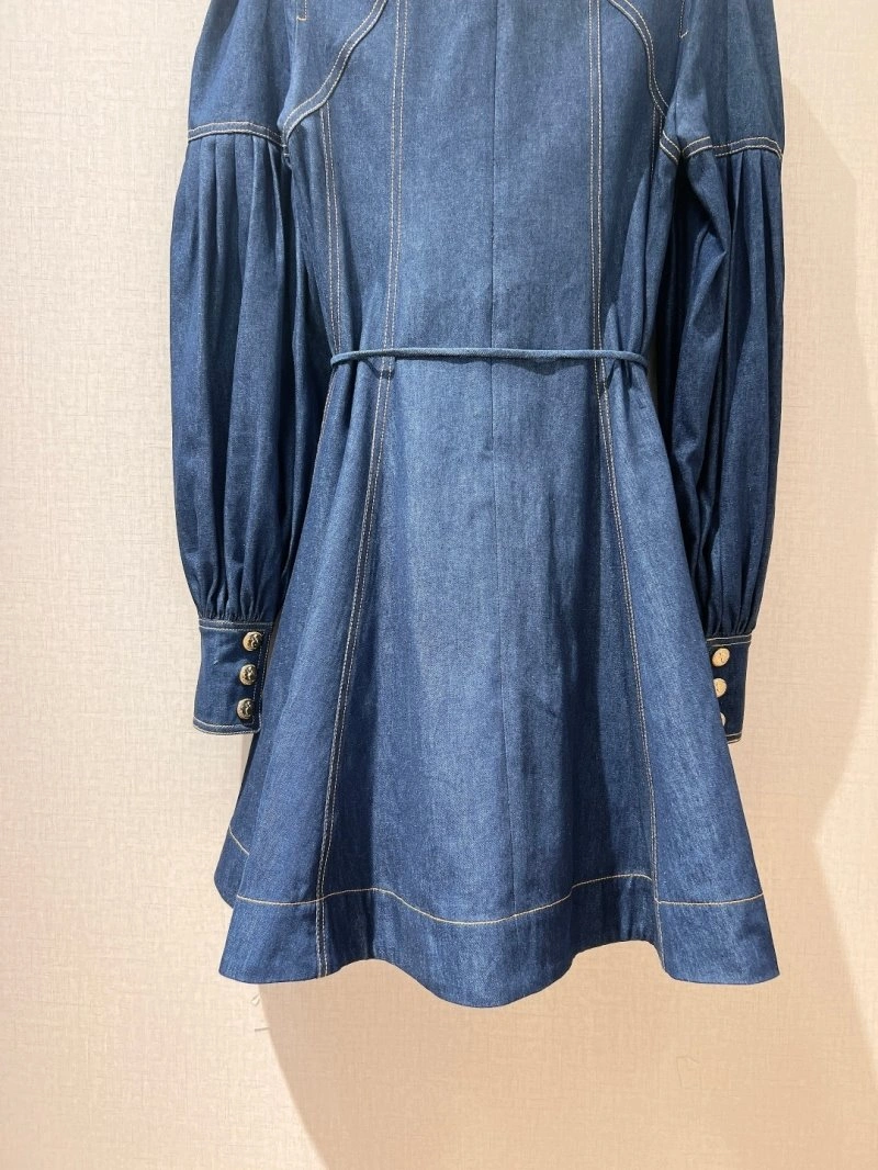 Top match Unclassified Brand Dress