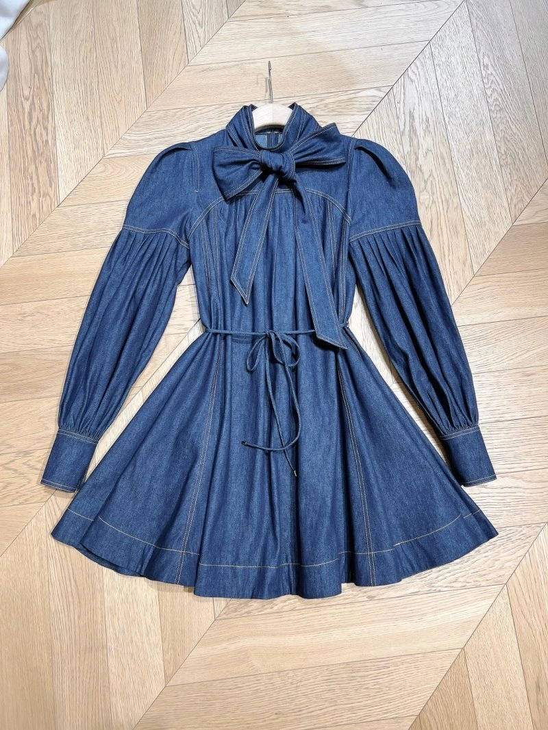 Top match Unclassified Brand Dress