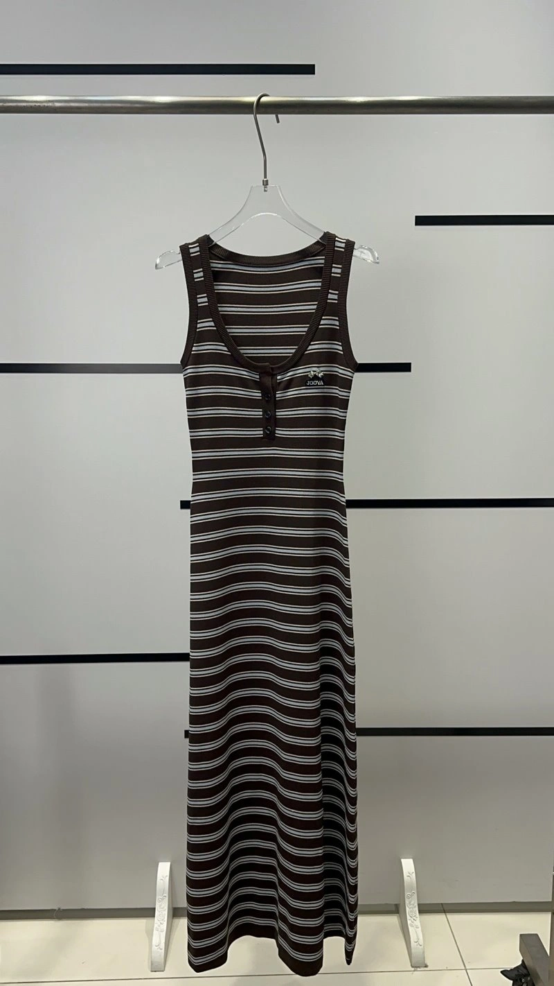 Unclassified Brand Dress