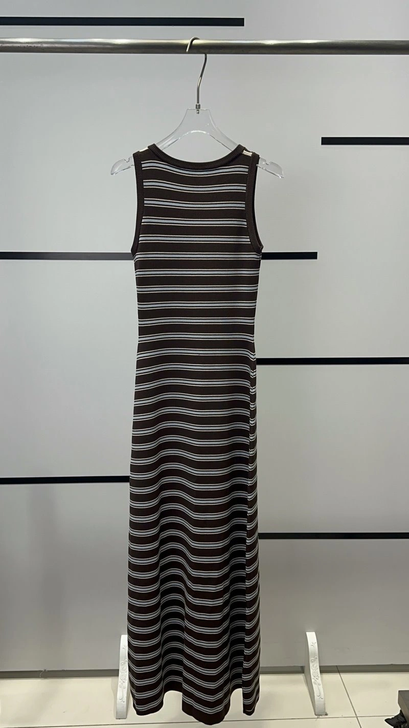 Top mirror Unclassified Brand Dress