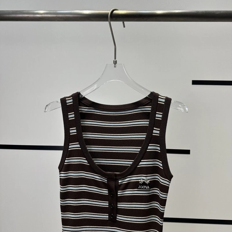Top mirror Unclassified Brand Dress