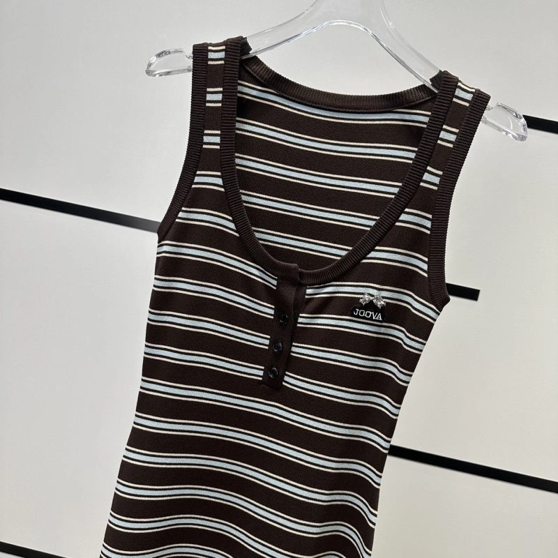 Top mirror Unclassified Brand Dress