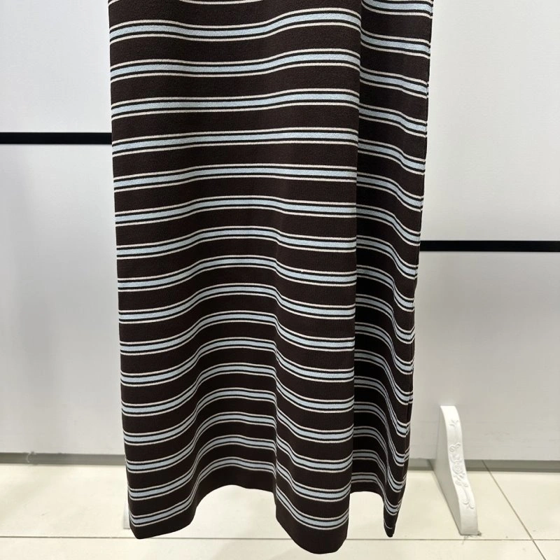 Top mirror Unclassified Brand Dress