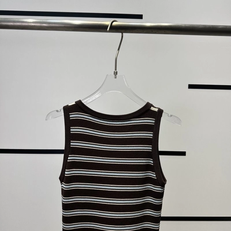 Top mirror Unclassified Brand Dress
