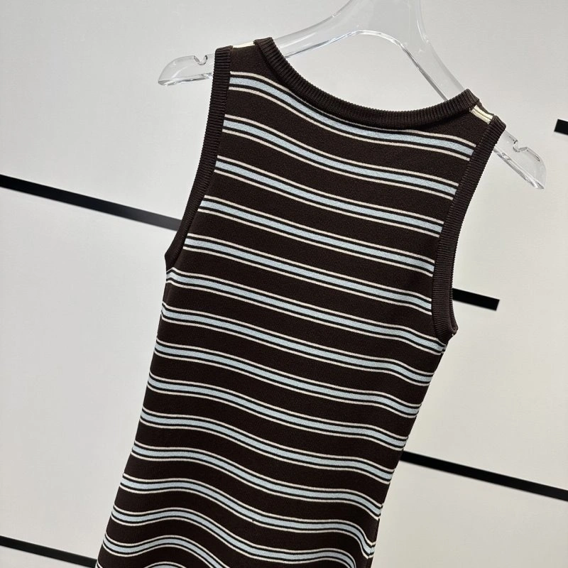 Top mirror Unclassified Brand Dress
