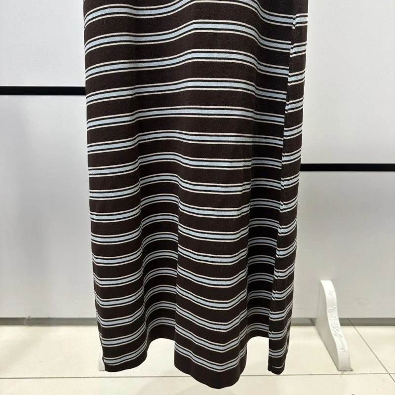 Top mirror Unclassified Brand Dress