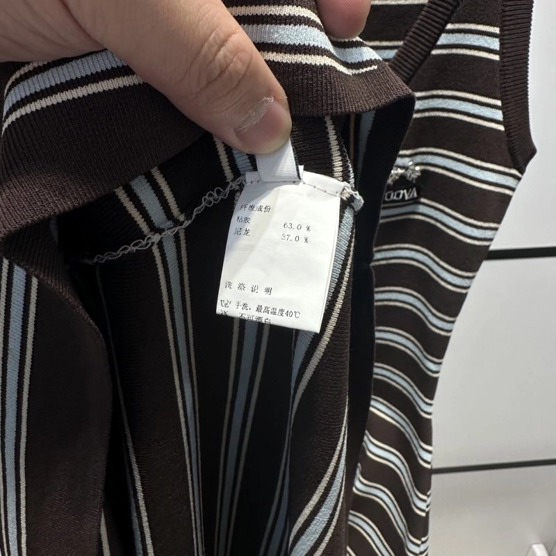 Top mirror Unclassified Brand Dress